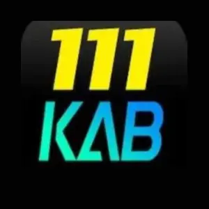Free Download / Sign Up 111 Kab Game Latest Version 1.0.16